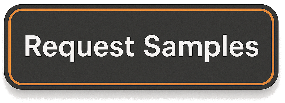 Samples – National Bottles