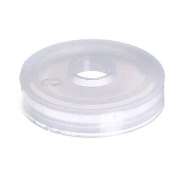 24 mm Orifice Reducer for 5 oz. Woozy Bottles – National Bottles